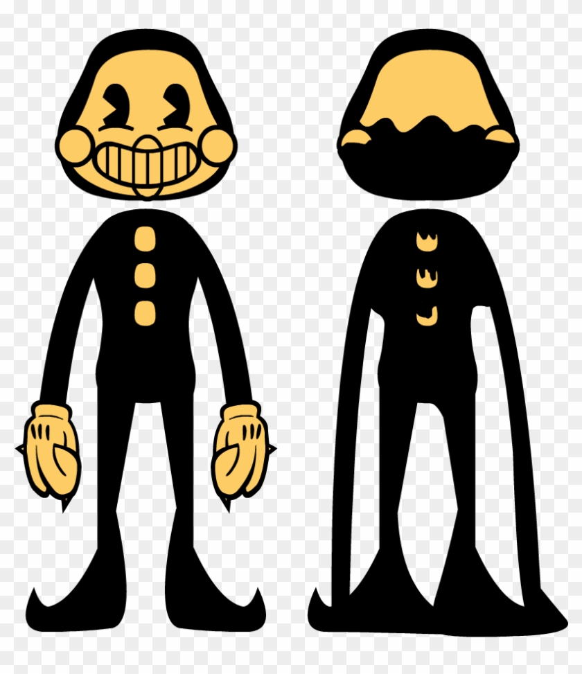 Artworkan Ink Puppet - Ink Puppet - Free Transparent PNG Clipart Images ...