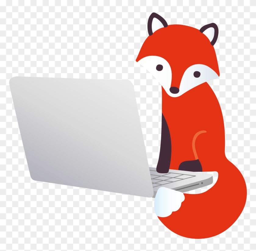 It Support - Liverpool - Free Transparent PNG Clipart Images Download