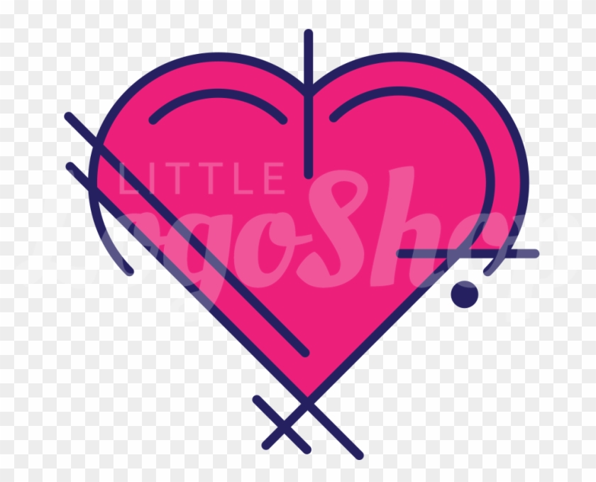 Heart - Health - Free Transparent PNG Clipart Images Download