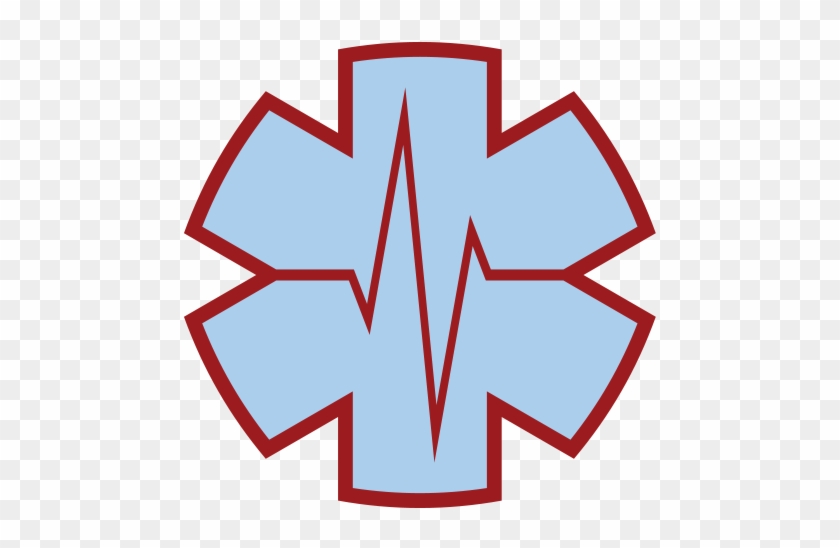 Cpr Edu Icon Cpr Education - Cpr Clipart Transparent - Full Size PNG ...