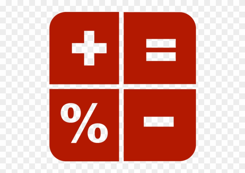 Math - Book - Full Size PNG Clipart Images Download