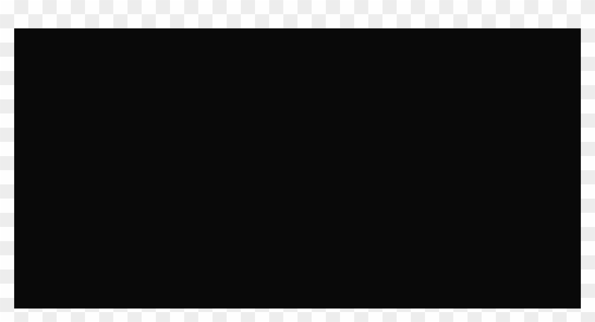 Black Full - Free Transparent PNG Clipart Images Download