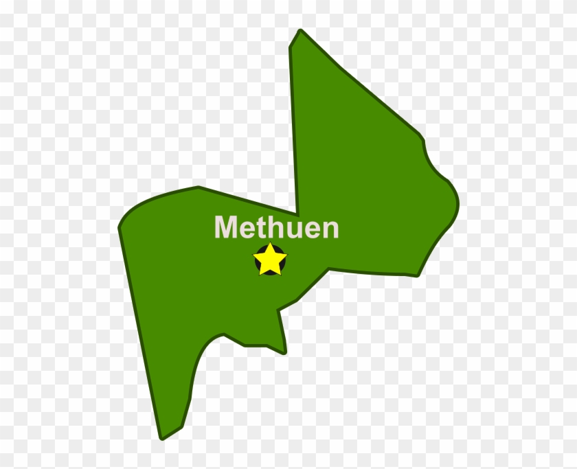 Service Map - Methuen - Free Transparent PNG Clipart Images Download