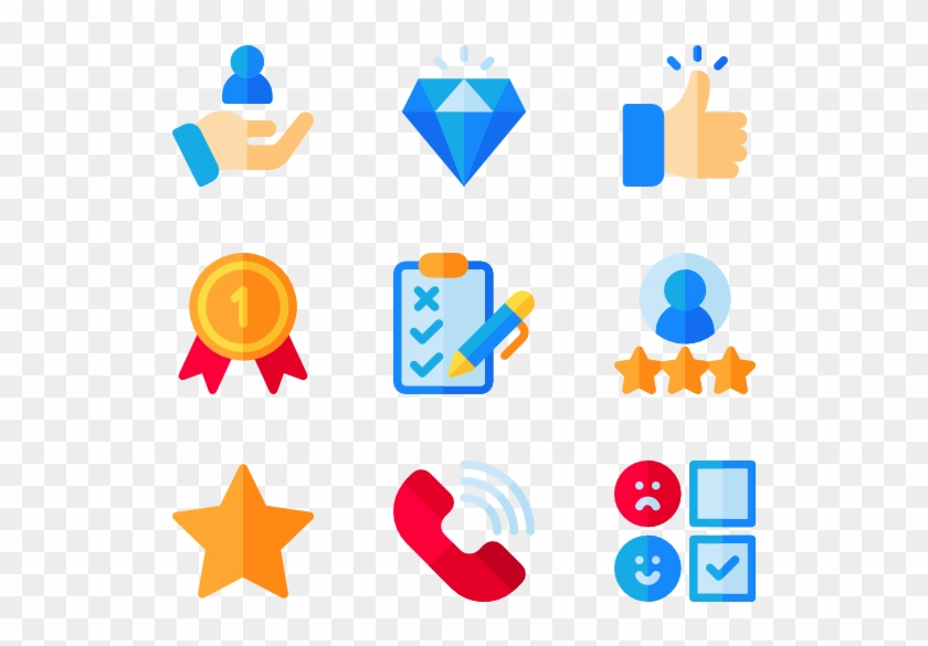 Customer Services - Customer Services - Free Transparent PNG Clipart ...