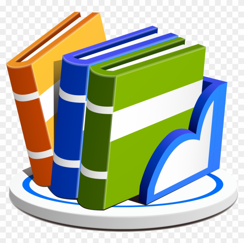 Coloring Book Clip Art - Taim Hasan - Full Size PNG Clipart Images Download