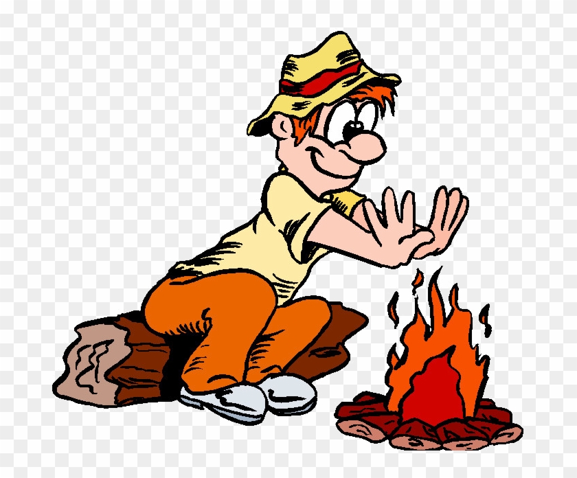 Campfire Animated Gifs - Full Size PNG Clipart Images Download