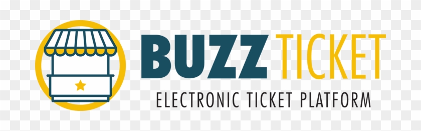 Religion And Morality A Essay Buzz Ticket - Iwasaki - Free Transparent ...