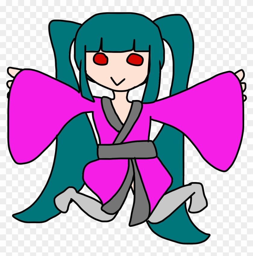 Ven Your Tea - Cartoon - Free Transparent PNG Clipart Images Download