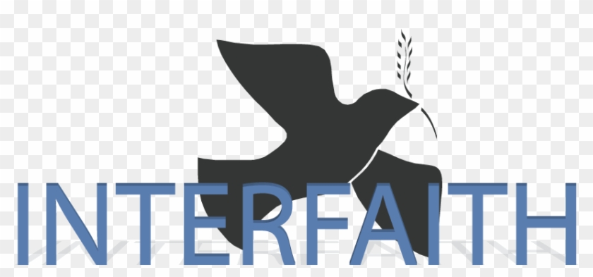 Interfaith Slider6 - Interfaith - Free Transparent PNG Clipart Images ...