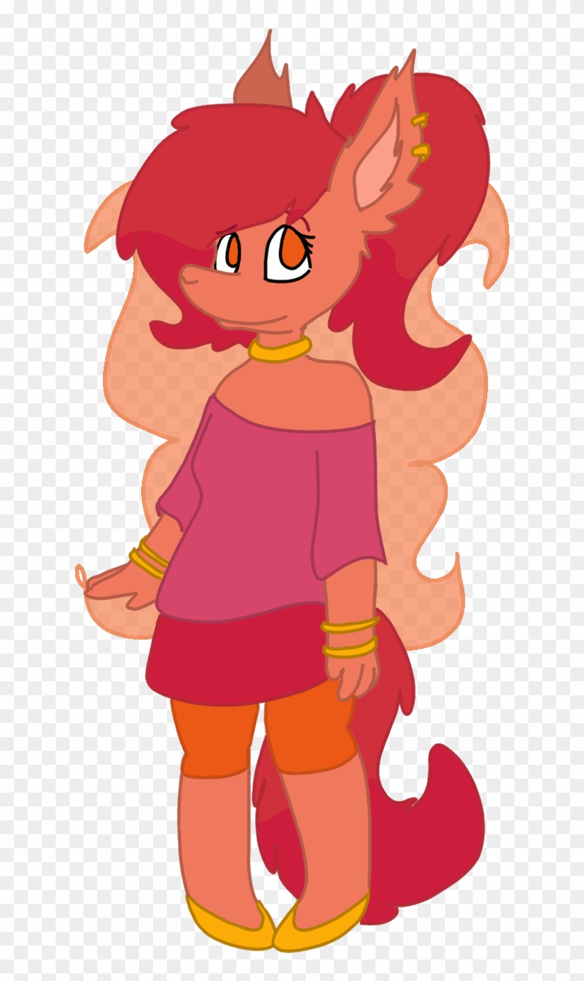 Cartoon - Free Transparent PNG Clipart Images Download