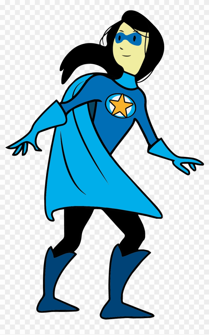 More Info - Cartoon - Free Transparent PNG Clipart Images Download