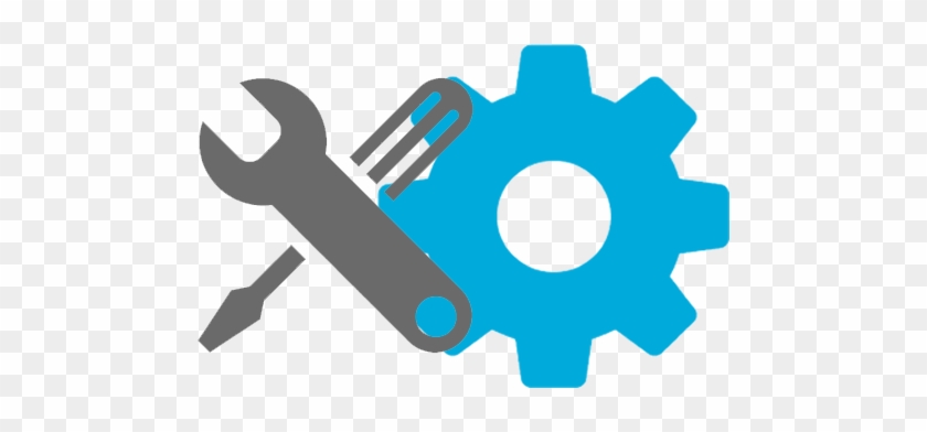 Easy To Install Icon Png - Full Size PNG Clipart Images Download