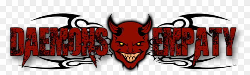 Daee - Cartoon - Free Transparent PNG Clipart Images Download