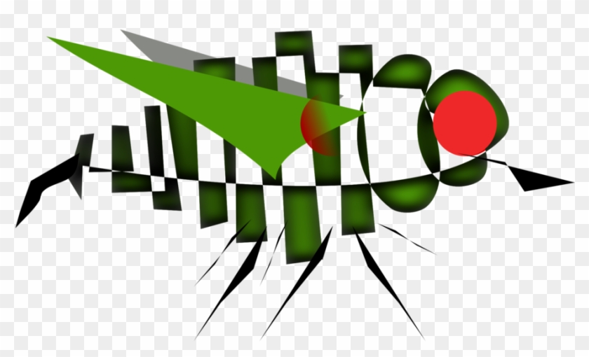 Fly Shit - Full Size PNG Clipart Images Download