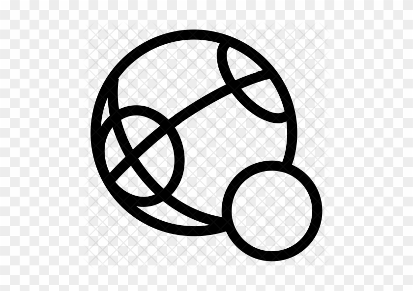 Bocce Icon - Bocce Icon - Free Transparent PNG Clipart Images Download