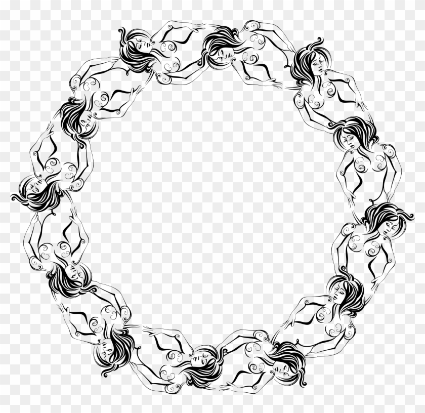 Big Image - Clip Art - Full Size PNG Clipart Images Download