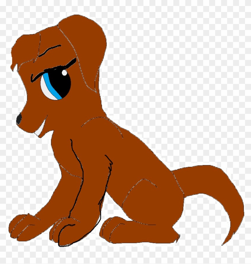 Sonar - Cartoon - Free Transparent PNG Clipart Images Download