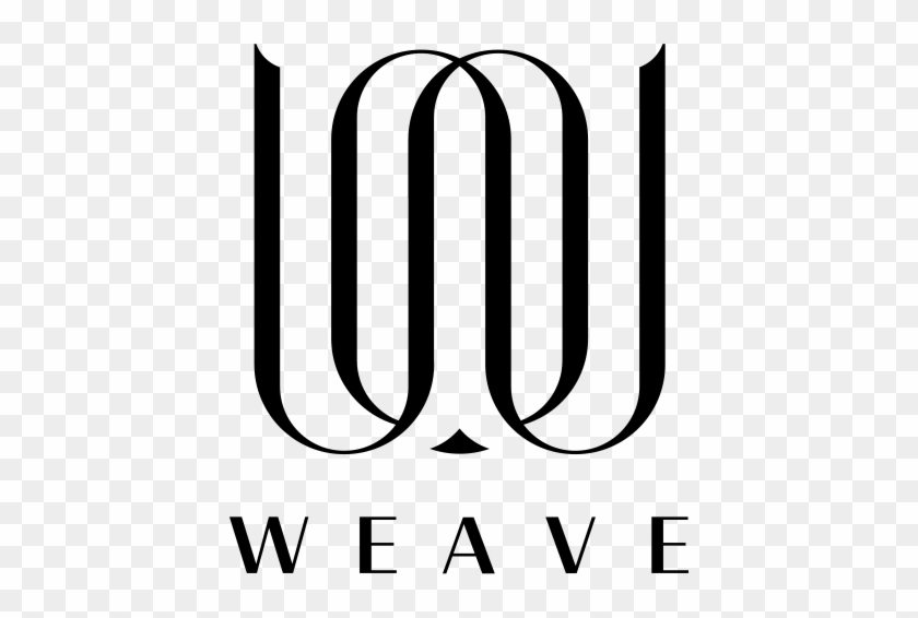 Cookies Policy - Cookies Policy - Free Transparent PNG Clipart Images ...