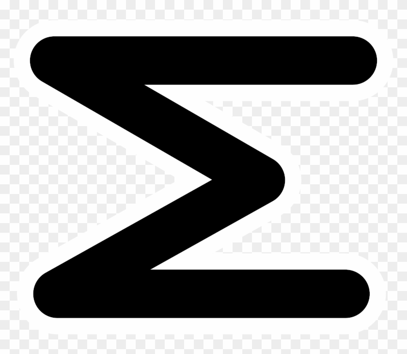 Transparent Sum Png Image - Sum Clipart - Full Size PNG Clipart Images ...