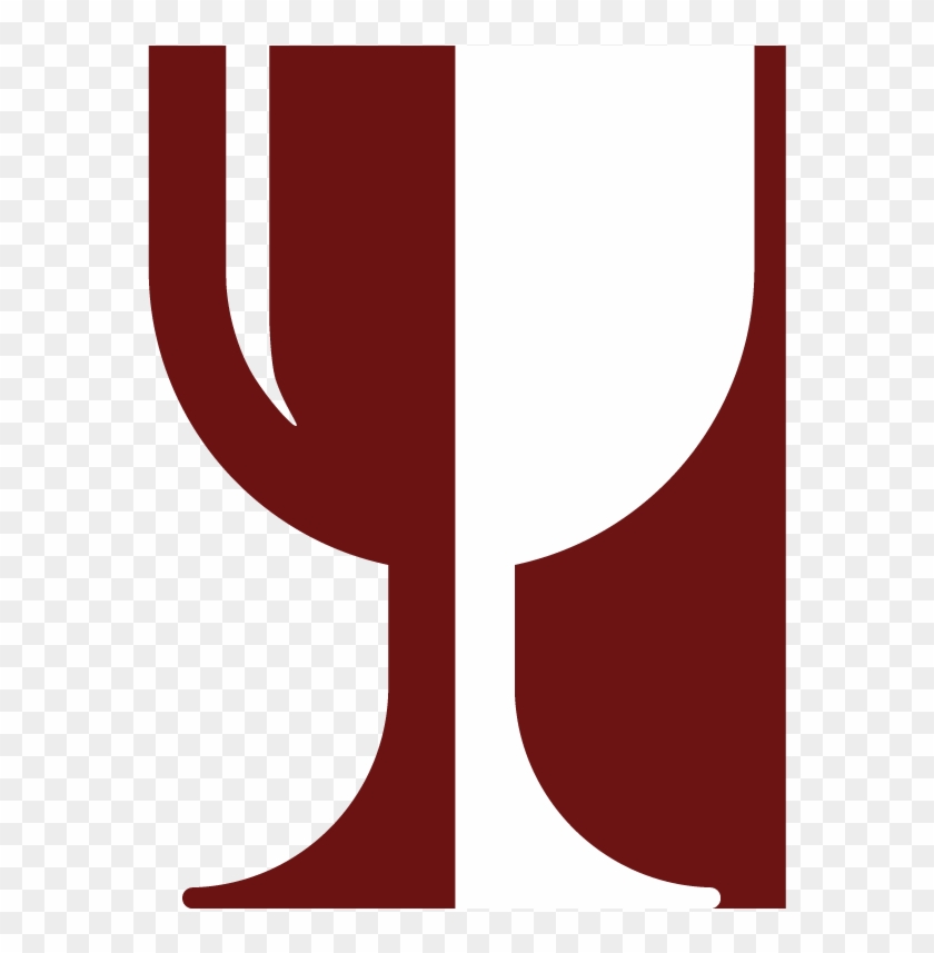 Thursday, April - Thursday, April - Free Transparent PNG Clipart Images ...