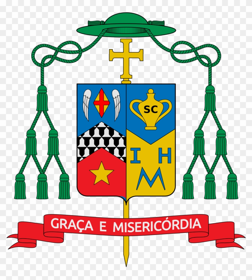 Bishop - Free Transparent PNG Clipart Images Download