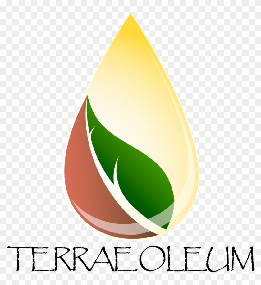 Terrae Oleum - Terrae Oleum - Free Transparent PNG Clipart Images Download