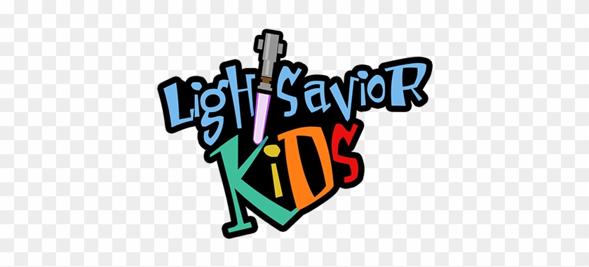 Kids Logo - Logo - Free Transparent PNG Clipart Images Download