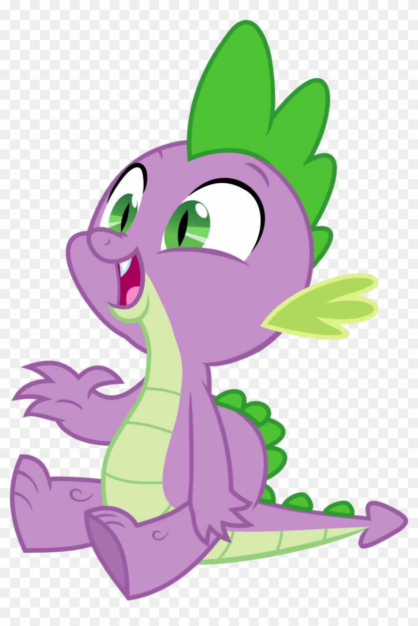 Link - Cartoon - Free Transparent PNG Clipart Images Download