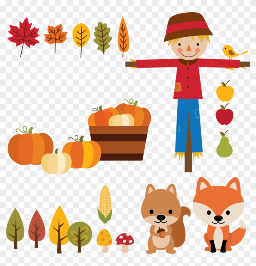 Royalty-free Clip Art - Graphics - Free Transparent PNG Clipart Images ...