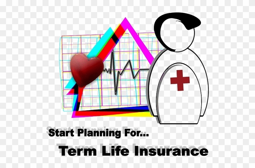 Diagram - Full Size PNG Clipart Images Download