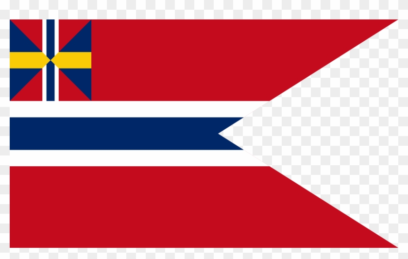 Open - Flag - Free Transparent PNG Clipart Images Download