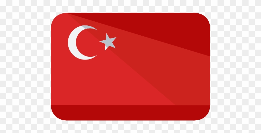 Turkey Free Icon - Turkey Free Icon - Free Transparent PNG Clipart ...