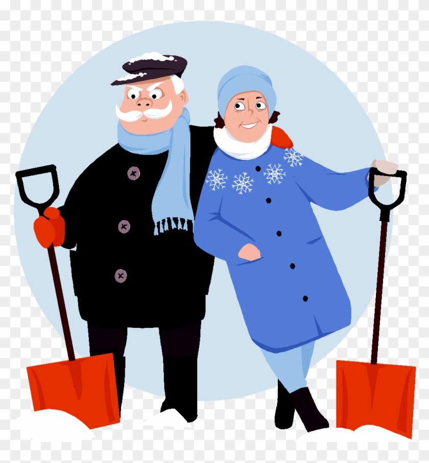 Illustration - Free Transparent PNG Clipart Images Download