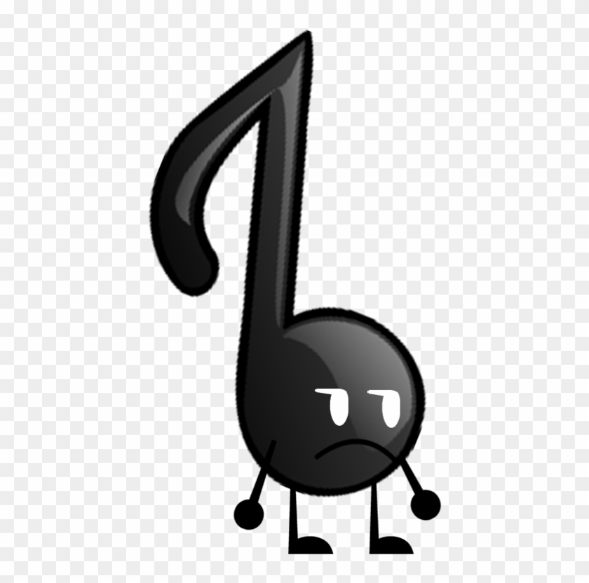 Musical Note - Perfume - Free Transparent PNG Clipart Images Download