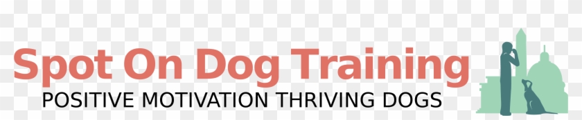 Overtraining - Free Transparent PNG Clipart Images Download