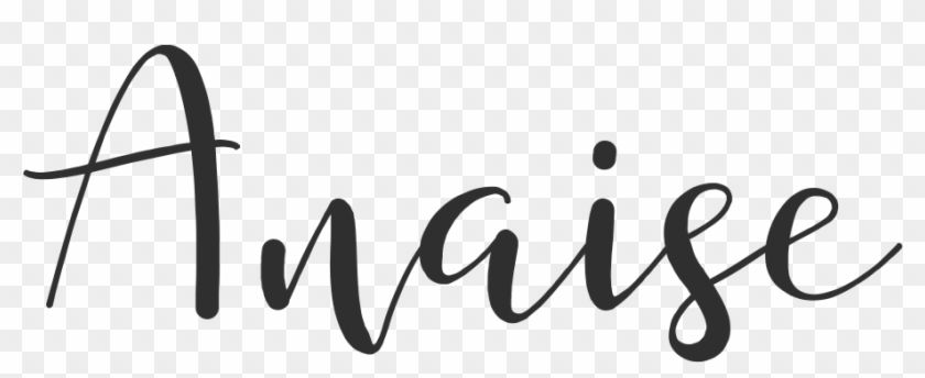 Calligraphy - Free Transparent PNG Clipart Images Download