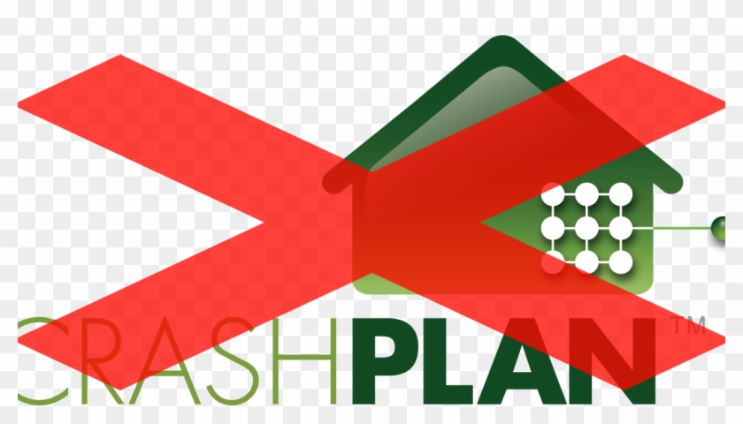 Diy Cloud Backup - Crashplan - Free Transparent PNG Clipart Images Download