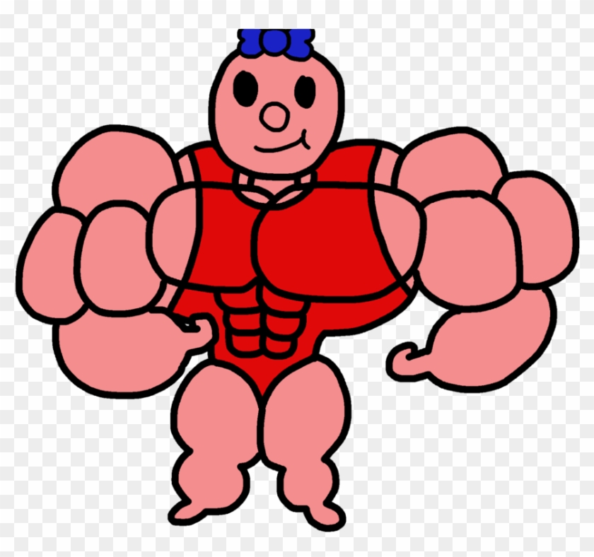 Tiny No More By Jordanfang - Cartoon - Free Transparent PNG Clipart ...