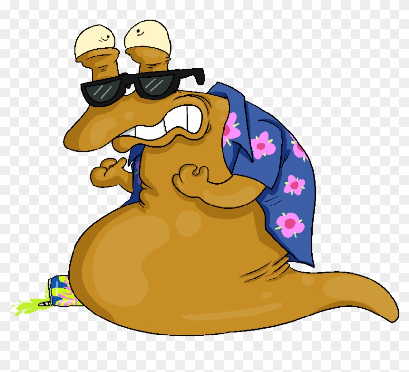 No More Partying - Party - Free Transparent PNG Clipart Images Download