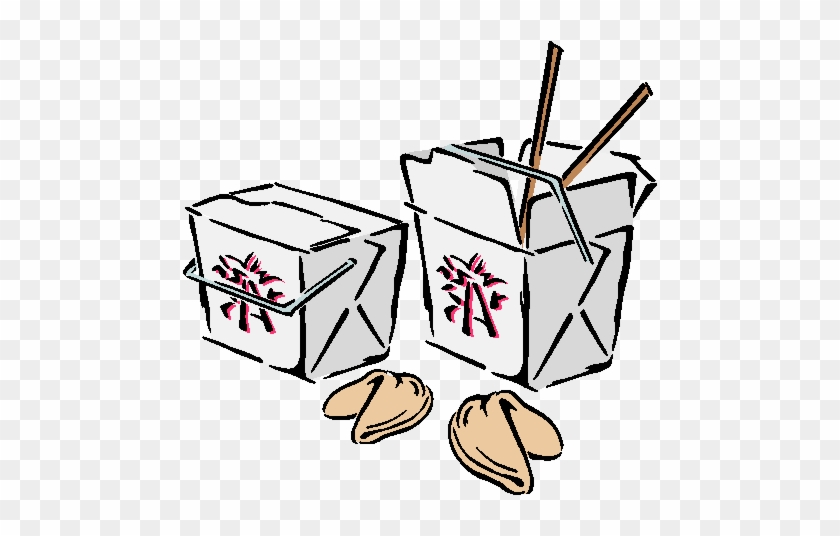 Chinese Food Clipart Pictures - Chinese Cuisine - Full Size PNG Clipart ...