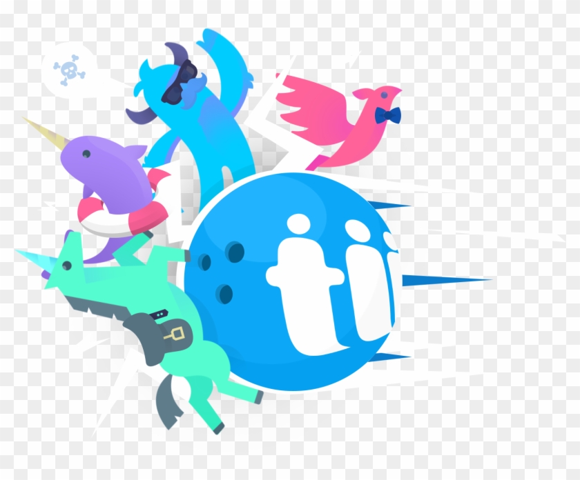 Teamwork Projects Vs - Asana - Full Size PNG Clipart Images Download