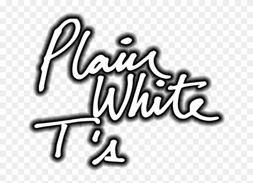 Logo Pwt - Logo - Free Transparent PNG Clipart Images Download