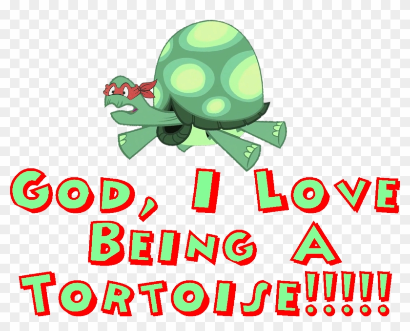 Beong A Tortoie Turtle Text Clip Art Font Product - Camping Polleur ...
