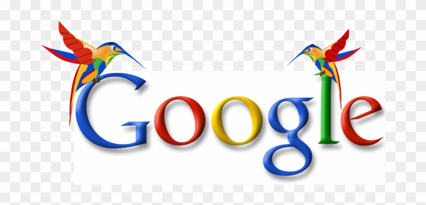 Google - Free Transparent PNG Clipart Images Download