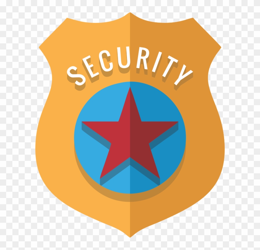 Emblem - Free Transparent PNG Clipart Images Download