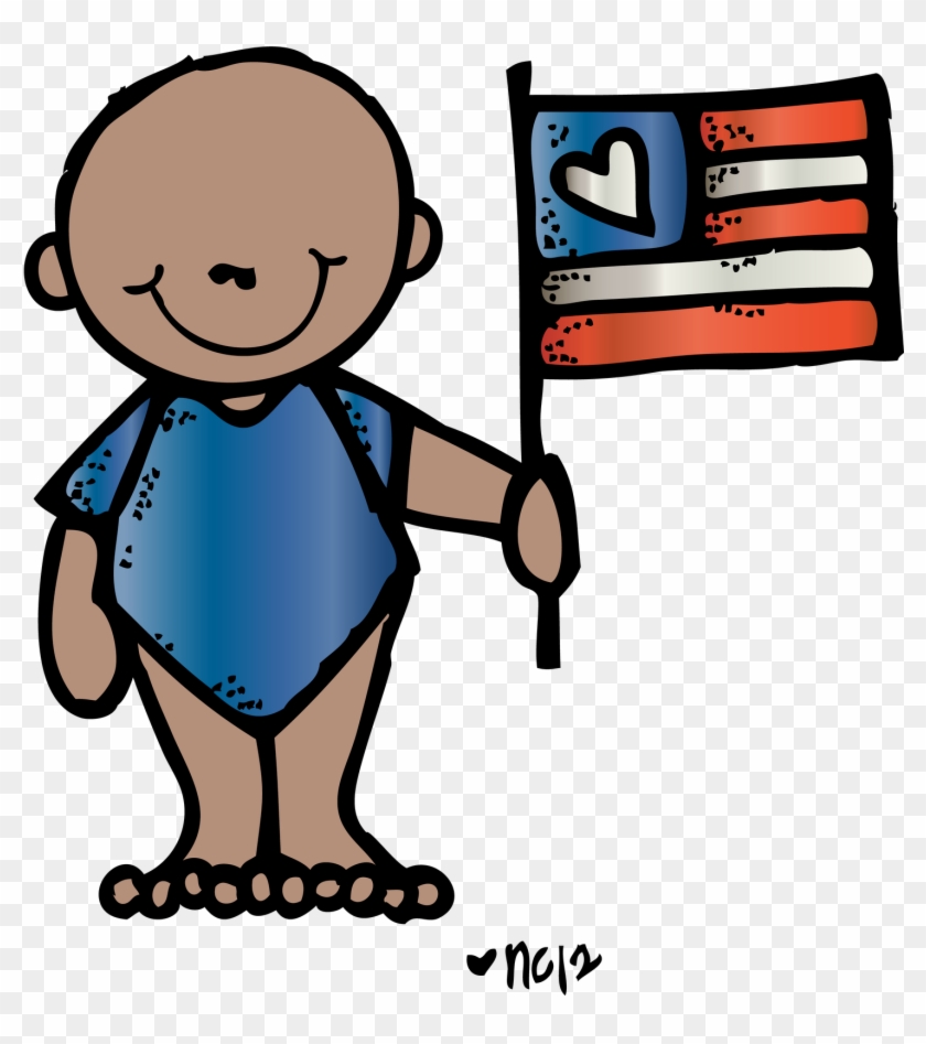 Free Melonheadz - Melonheadz Social Studies Clipart - Full Size PNG ...