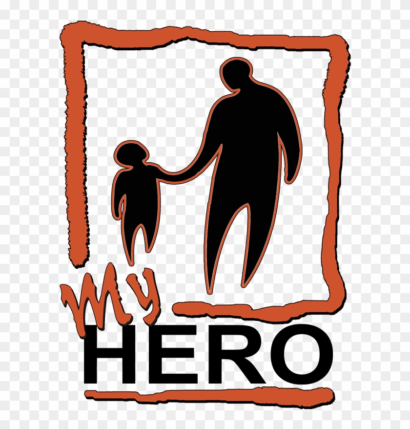 Project Fatherhood Operation Life - Hotel Veedu - Free Transparent PNG ...
