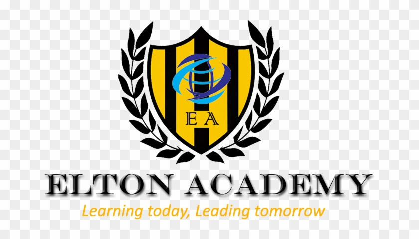 Elton Academy - Alt Attribute - Free Transparent PNG Clipart Images ...