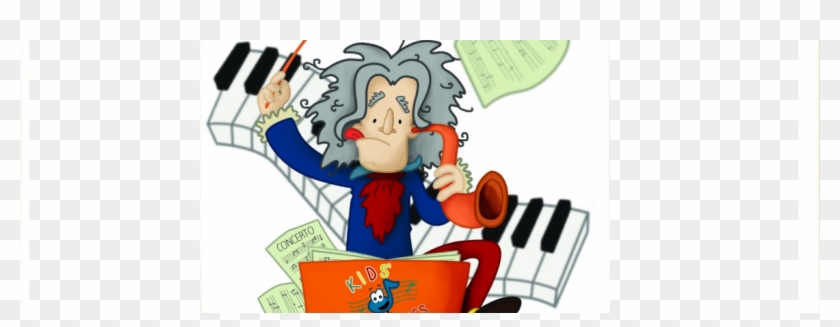 Education And Outreach - Cartoon - Free Transparent PNG Clipart Images ...