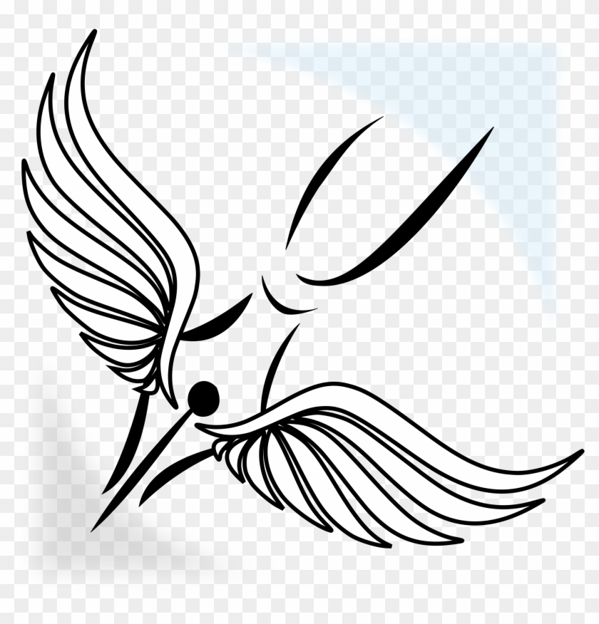 Pen - Pen Wing - Free Transparent PNG Clipart Images Download